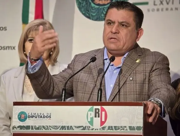 Balacera en chelería en Milpa Alta deja un muerto y seis detenidos