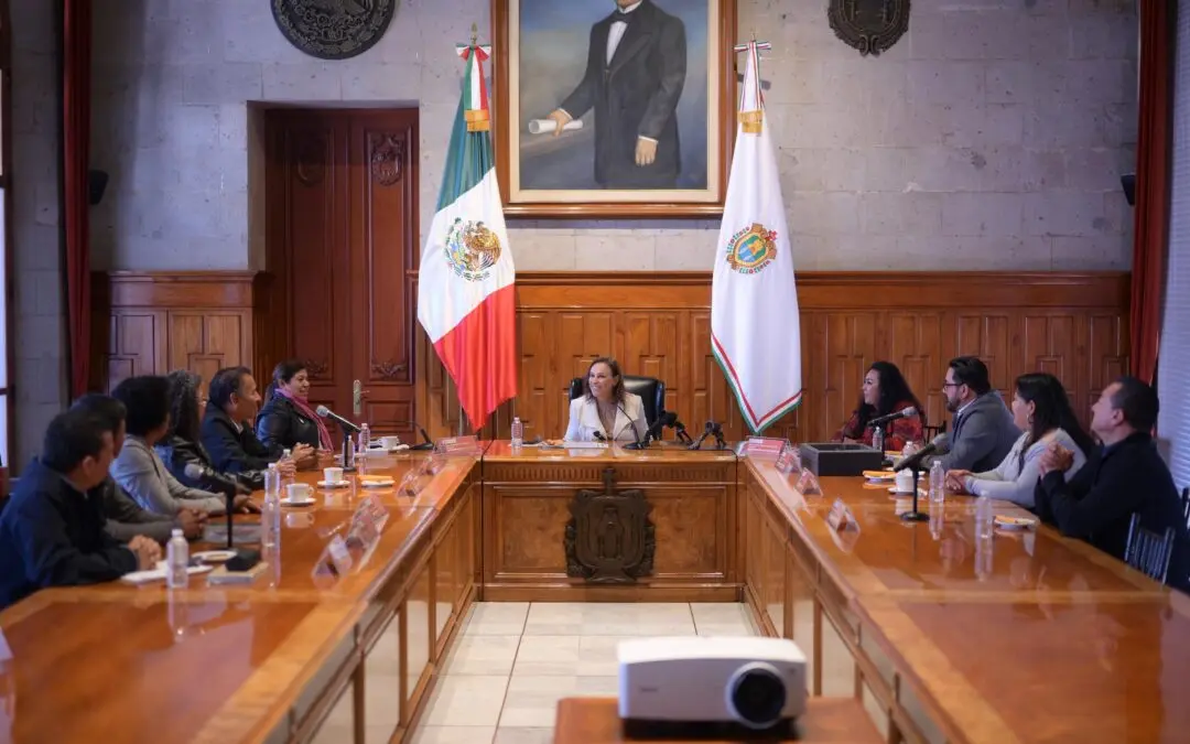 El Colotero: Álamo recuperará su escultura emblemática con ayuda de ...