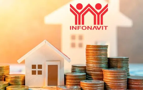 Infonavit lanza portal para consultar condiciones de créditos ...