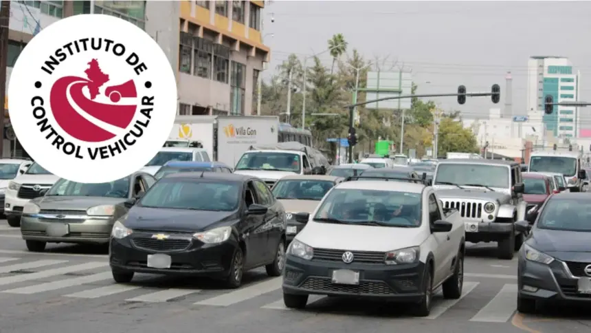 ICV Nuevo León: Descuentos y montos del refrendo vehicular en enero de 2026
