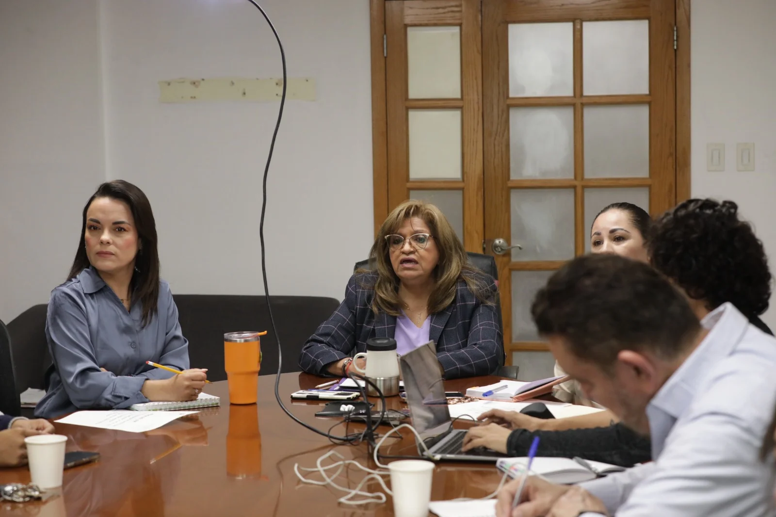 Convocatorias Presea Kirá y Mujer Ilustre 2026 se publicarán pronto en ...