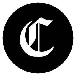 Matteo Guendouzi llega a Fenerbahce: ¿Competencia o respaldo para Edson ...