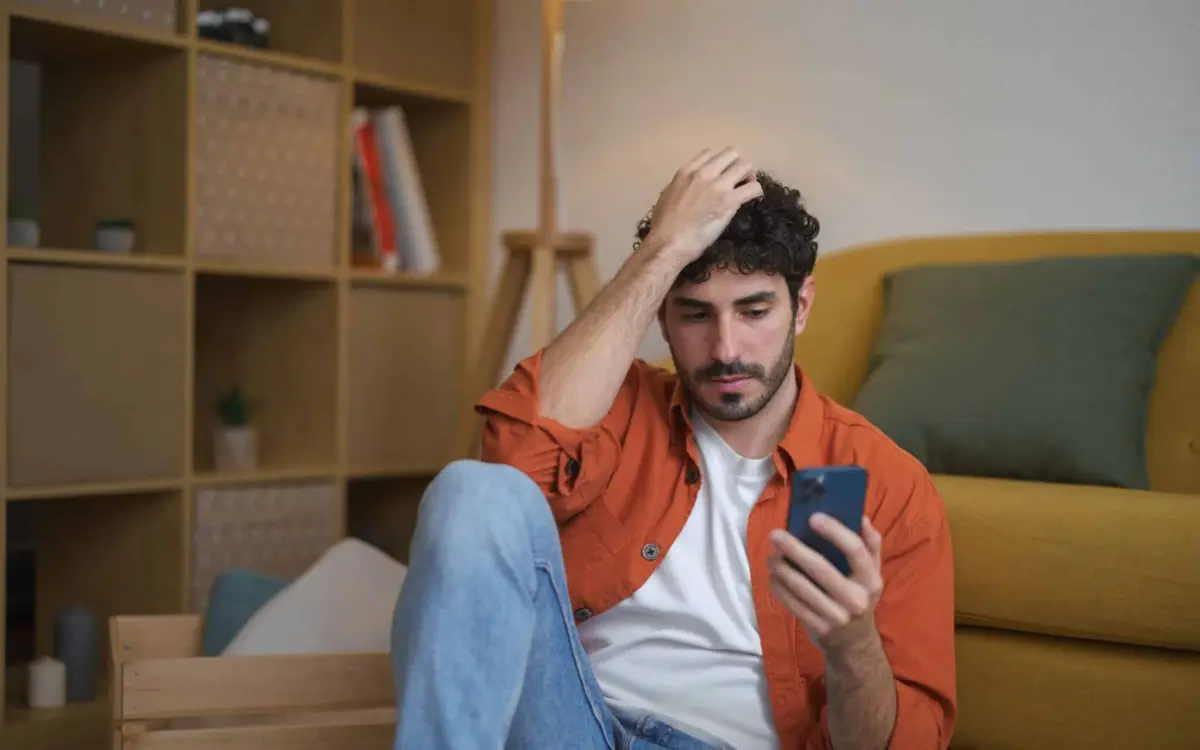 Contacto Cero: La Estrategia Clave para Superar un Corazón Roto y Sanar ...