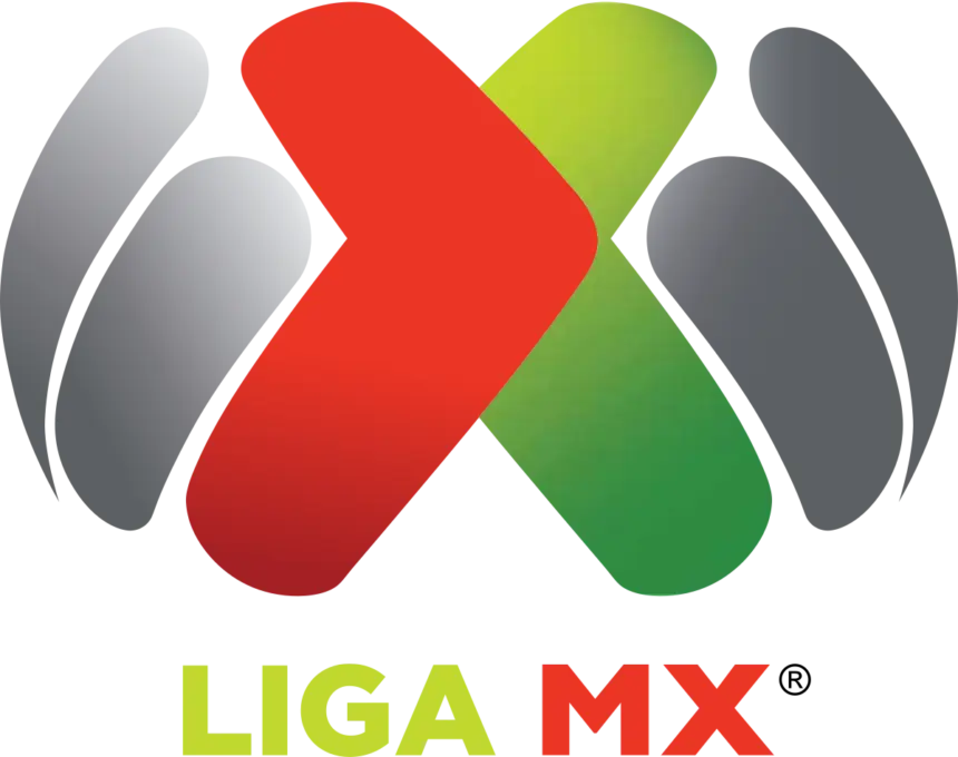 Liga MX: Historia, Formato y Evolución del Máximo Circuito del Fútbol ...