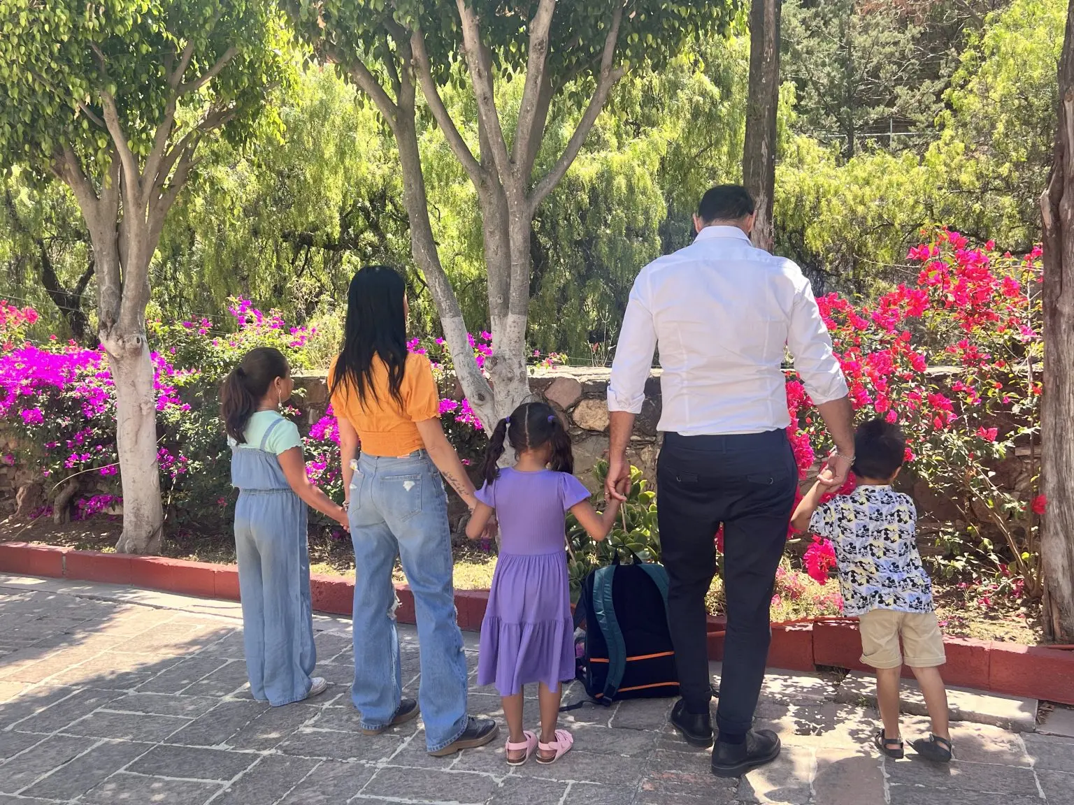 SCJN ratifica: El derecho a pensión alimenticia es imprescriptible e ...