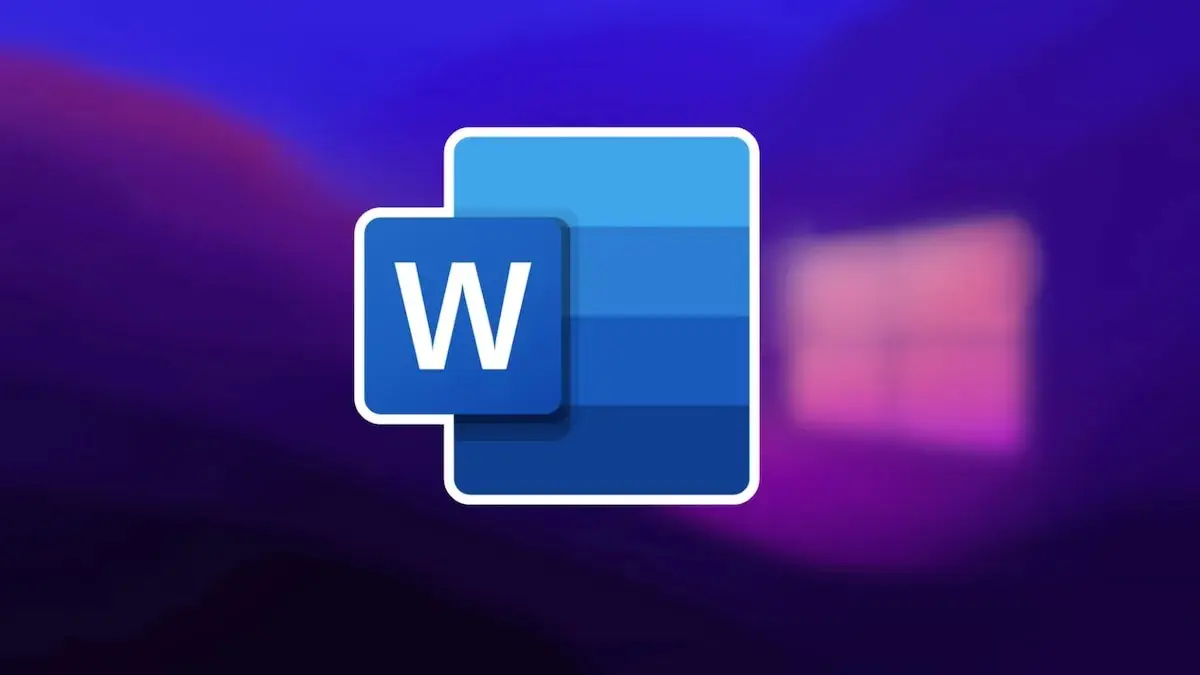 Microsoft revoluciona la edición en Word con una actualización clave en ...