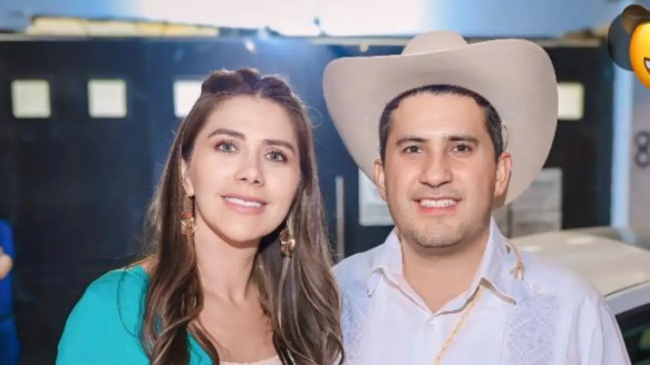 Yesenia Méndez: ¿Libre tras señalamientos por asesinato?