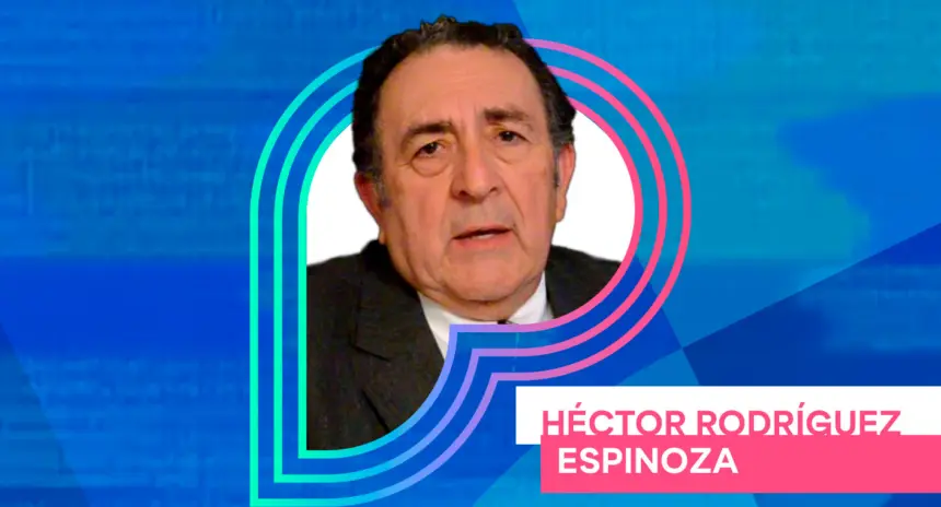 Bartleby, el Escribiente: Reflexión sobre la Negación Pasiva