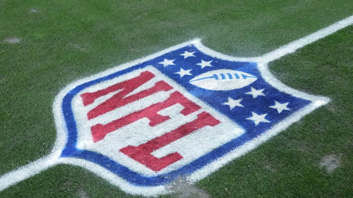 NFL 2026: Fechas, sedes y horarios de la Ronda Divisional en EE. UU.