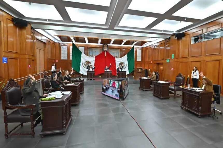 Chalco estrena unidad médica del IMSS para atender a miles en Edomex