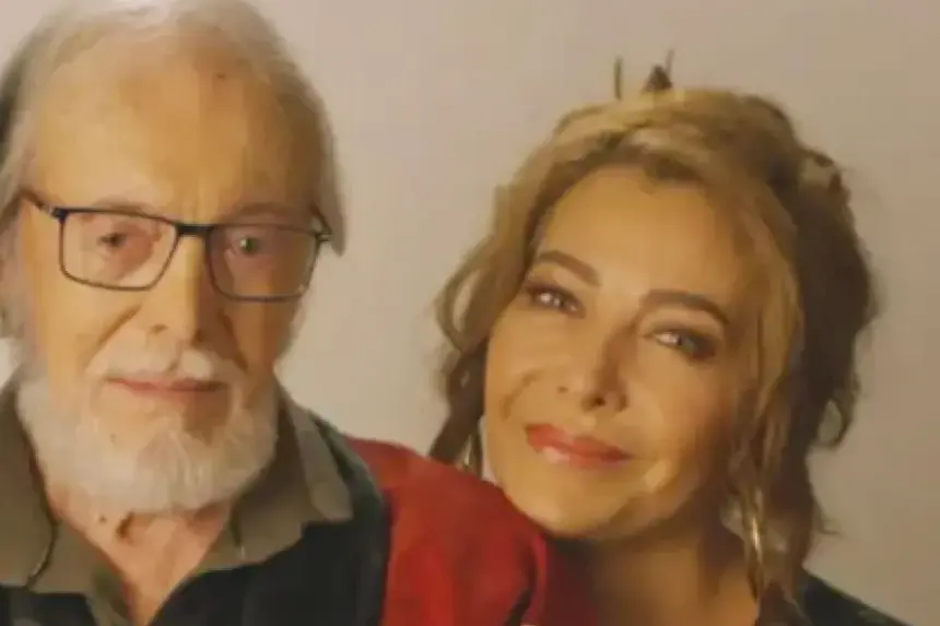 Fallece a los 93 años el actor y guionista mexicano Mario Cid