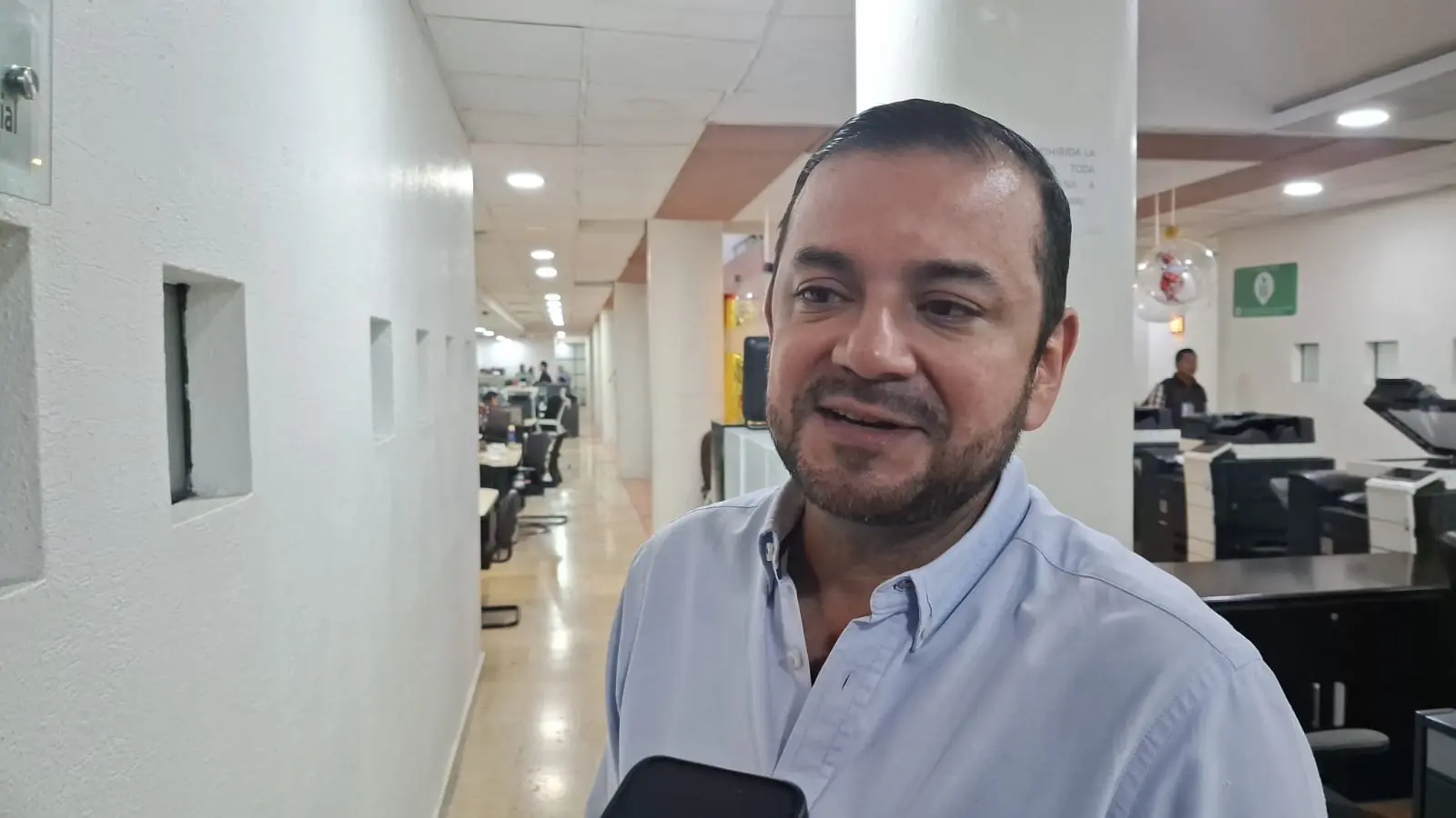 Congreso de Guerrero elabora agenda para fortalecer comisiones