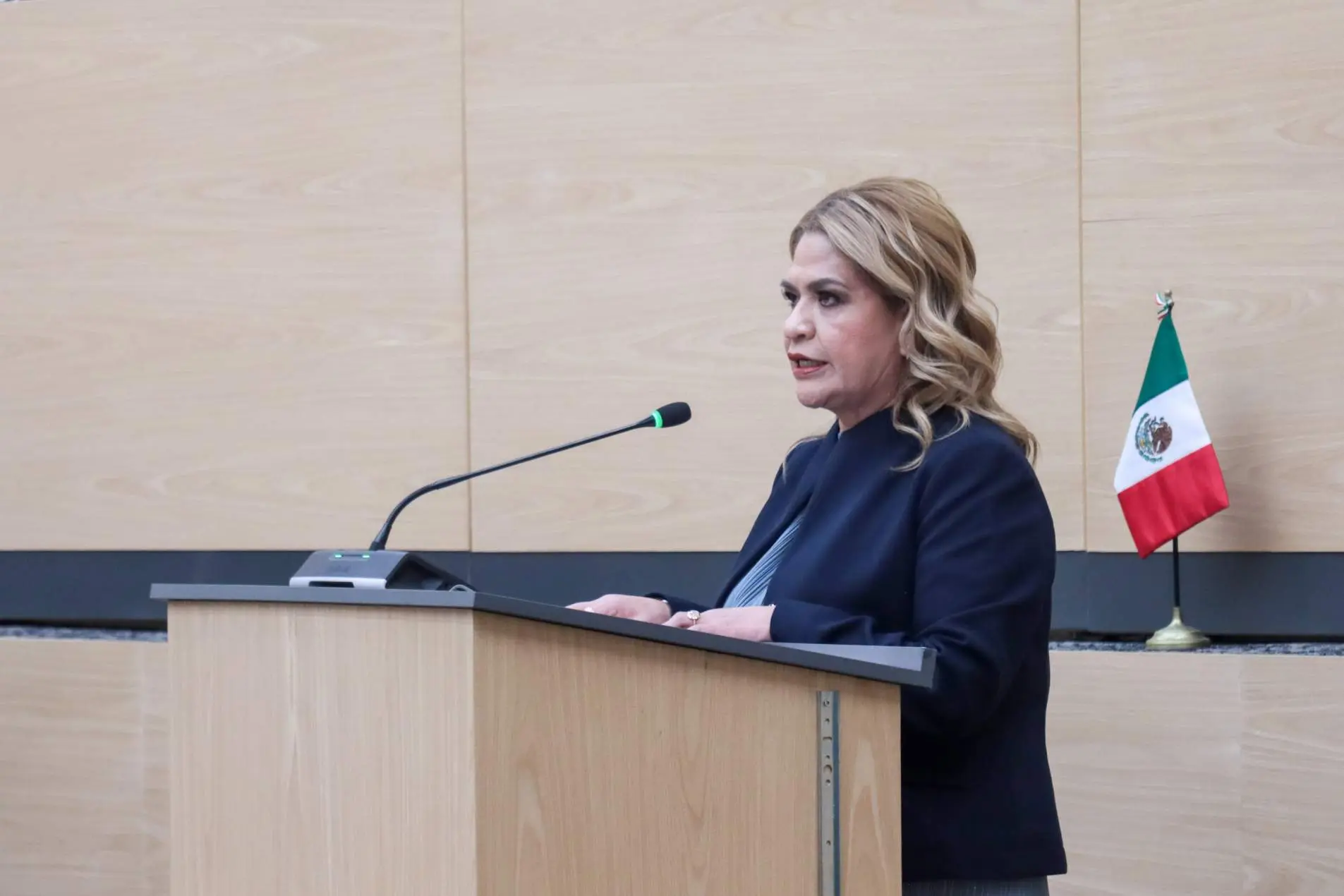 Puebla paga 5,255 mdp en deuda y liquida contrato del Museo Barroco