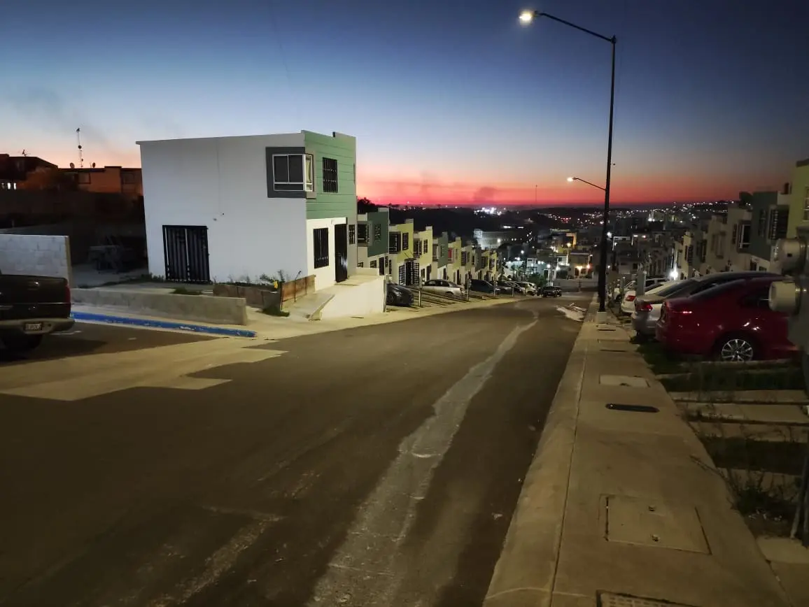 20 mil cuentas en Tijuana siguen sin agua; CESPT promete solución