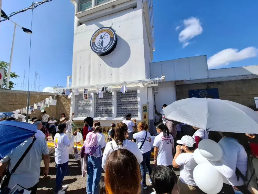 Desapariciones y homicidios en Guanajuato están interconectados