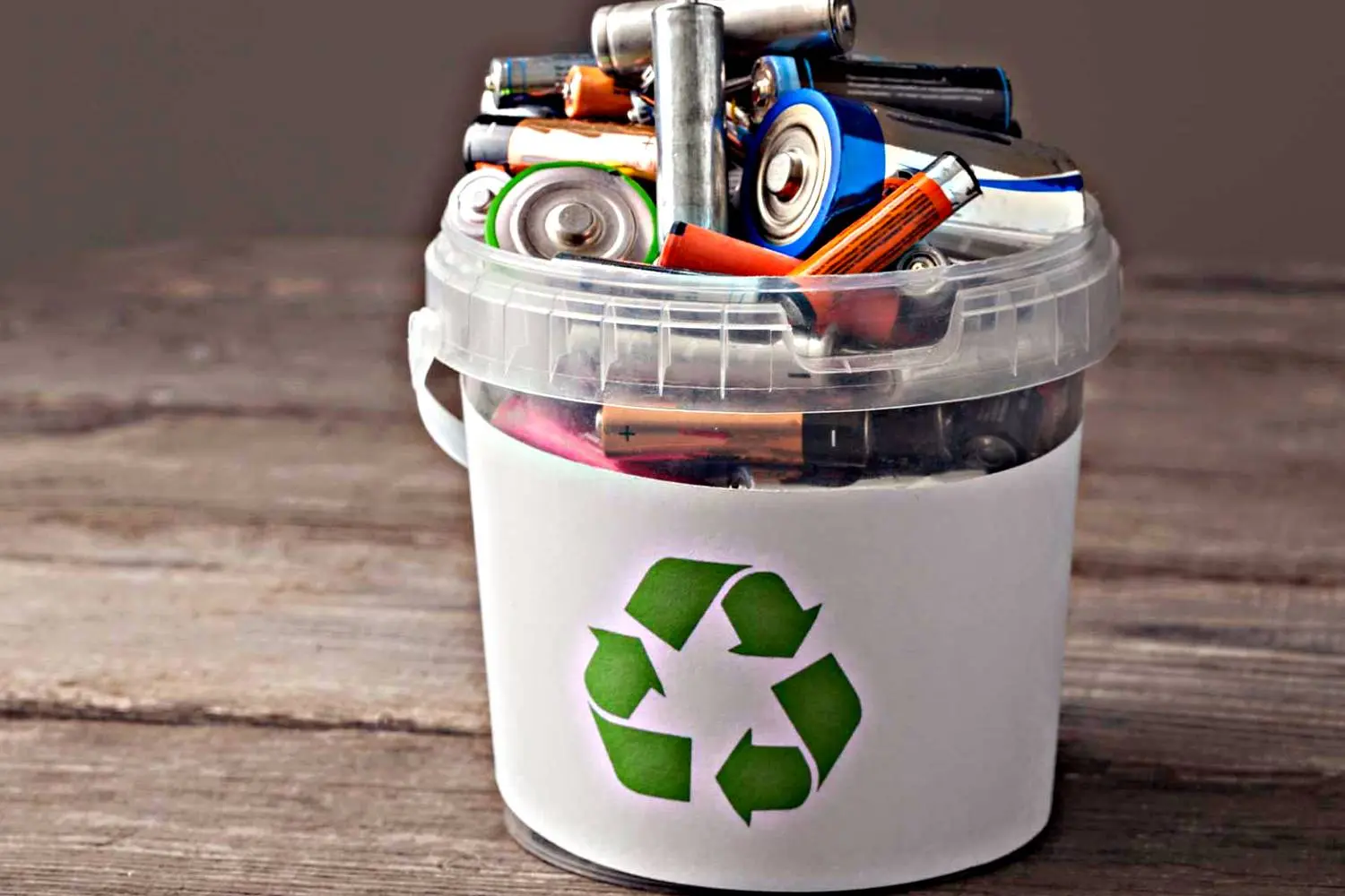 Los Cabos lanzará campaña de reciclaje el 30 de enero de 2026