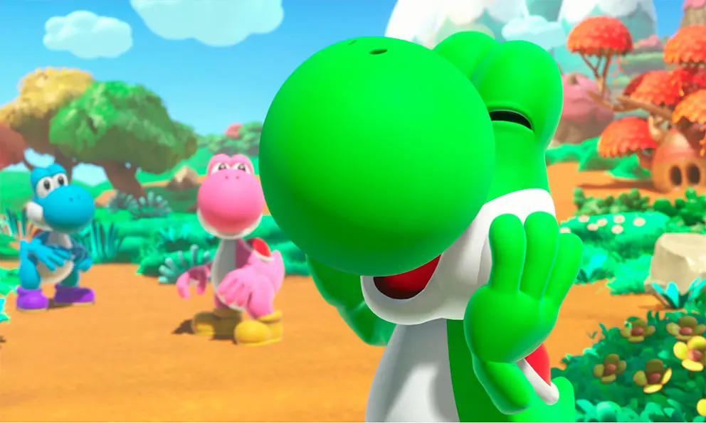 Los videojuegos que revolucionarán el 2026: GTA VI y más estrenos