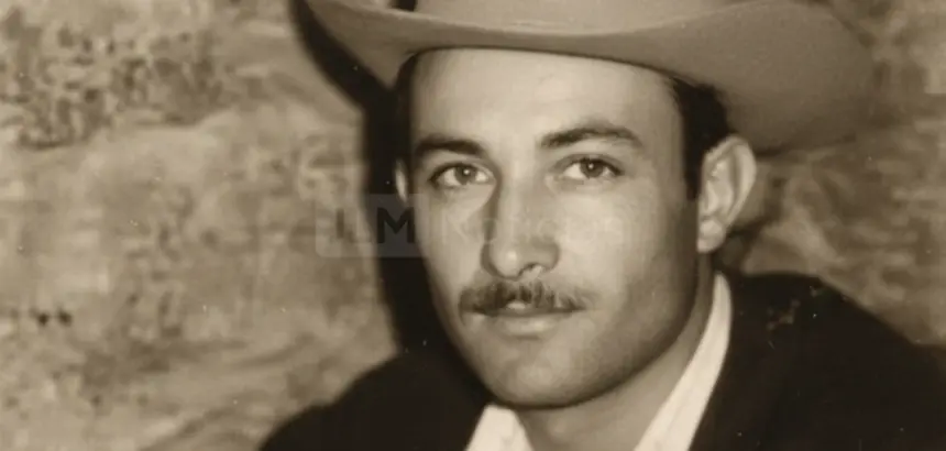 Lamberto Quintero: La figura que marcó el 28 de enero en México