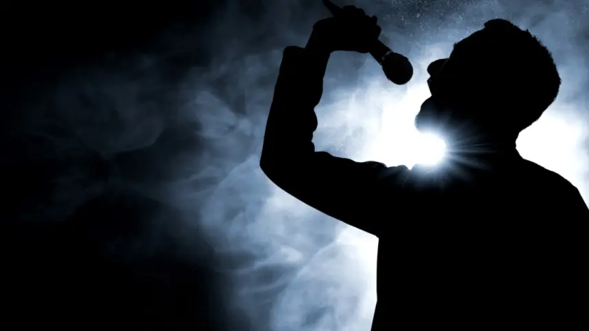 Ray J revela que podría tener solo meses de vida por un corazón dañado