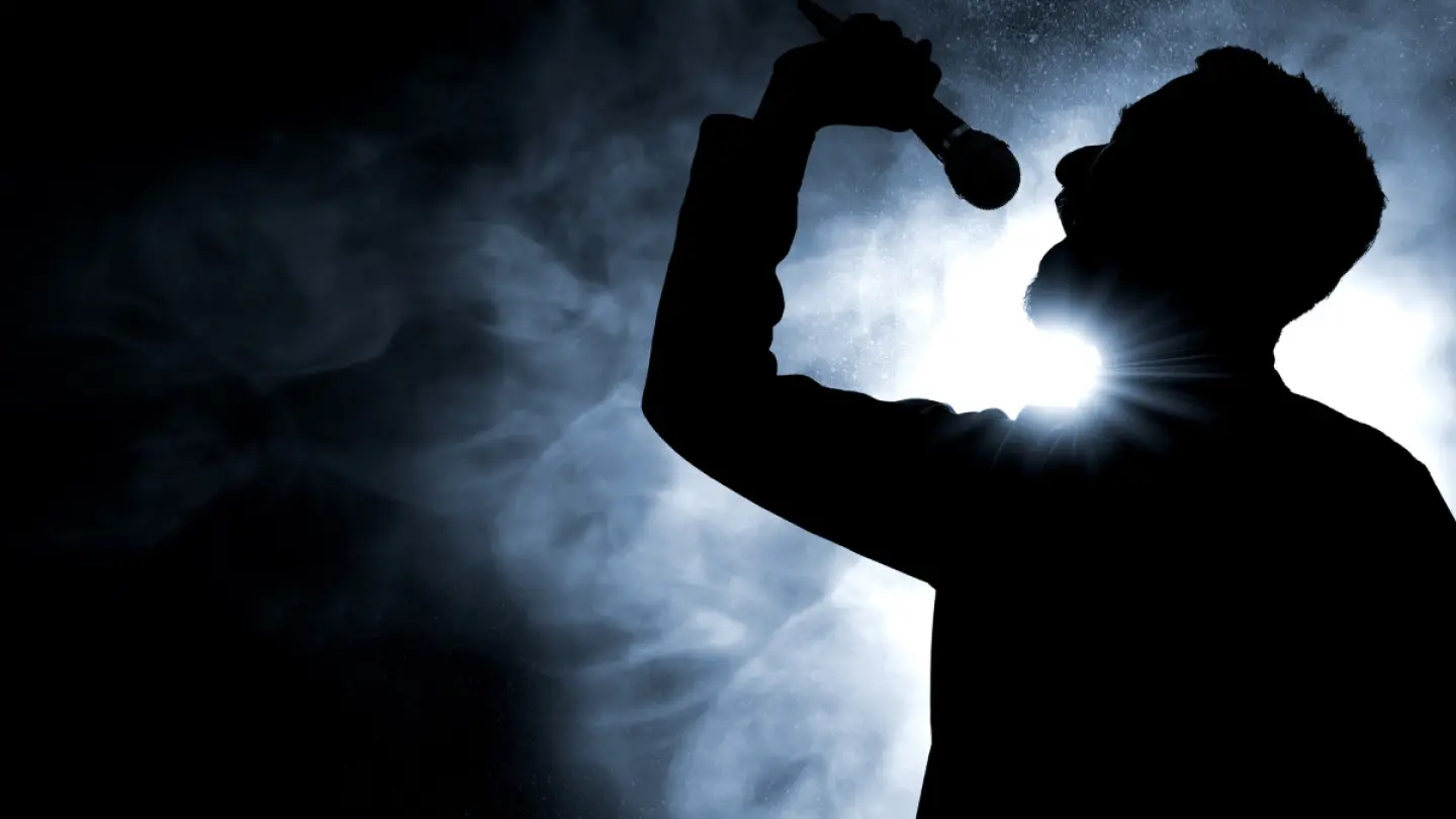 Ray J revela que podría tener solo meses de vida por un corazón dañado