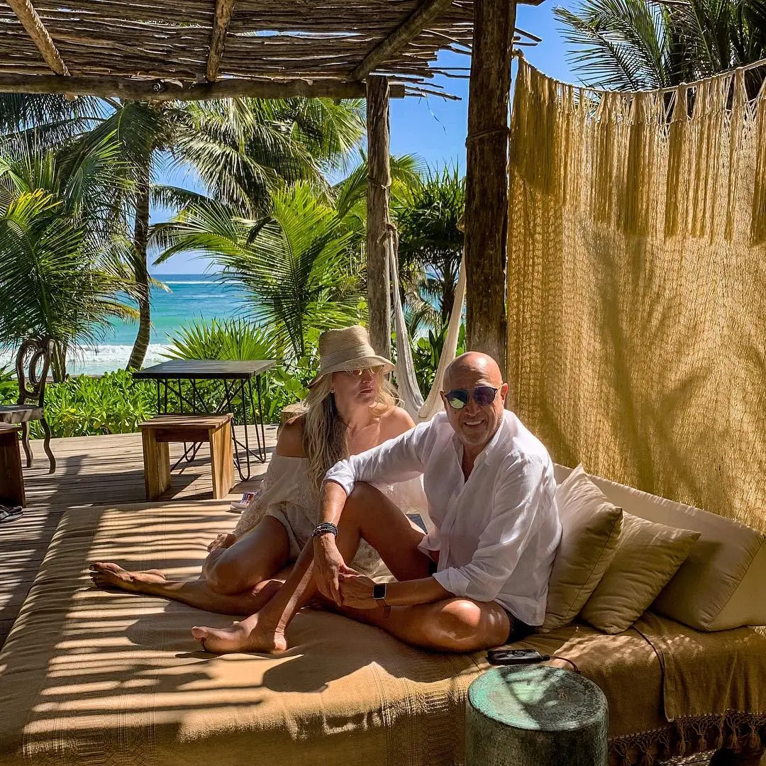 Fallece el productor de televisión Pedro Torres a los 72 años