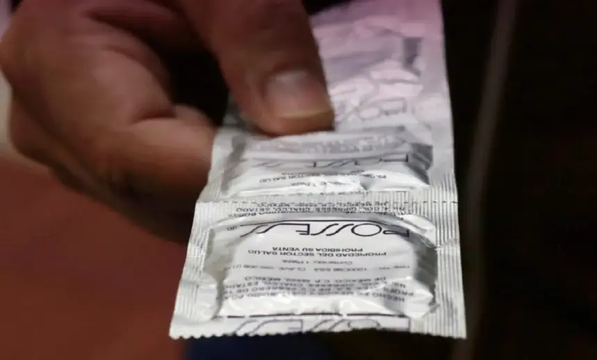 Día Internacional del Condón promueve la prevención del VIH e ITS