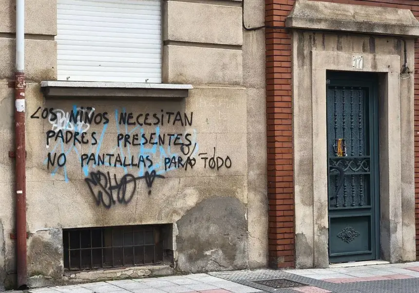 León, Guanajuato. - ¿Sabes en qué calle de León estás?